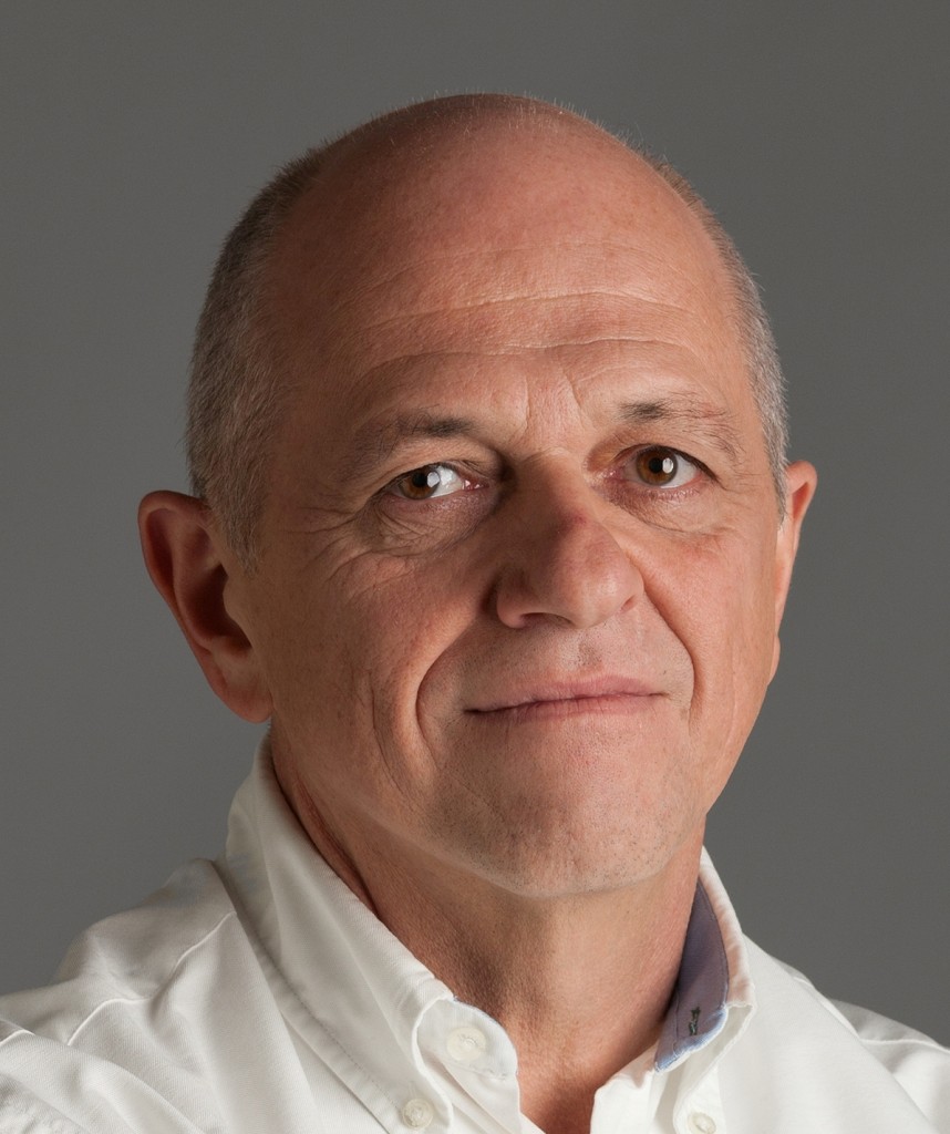 Wel of geen extra (hydro)cortison bij het sporten? - Pierre Zelissen ...