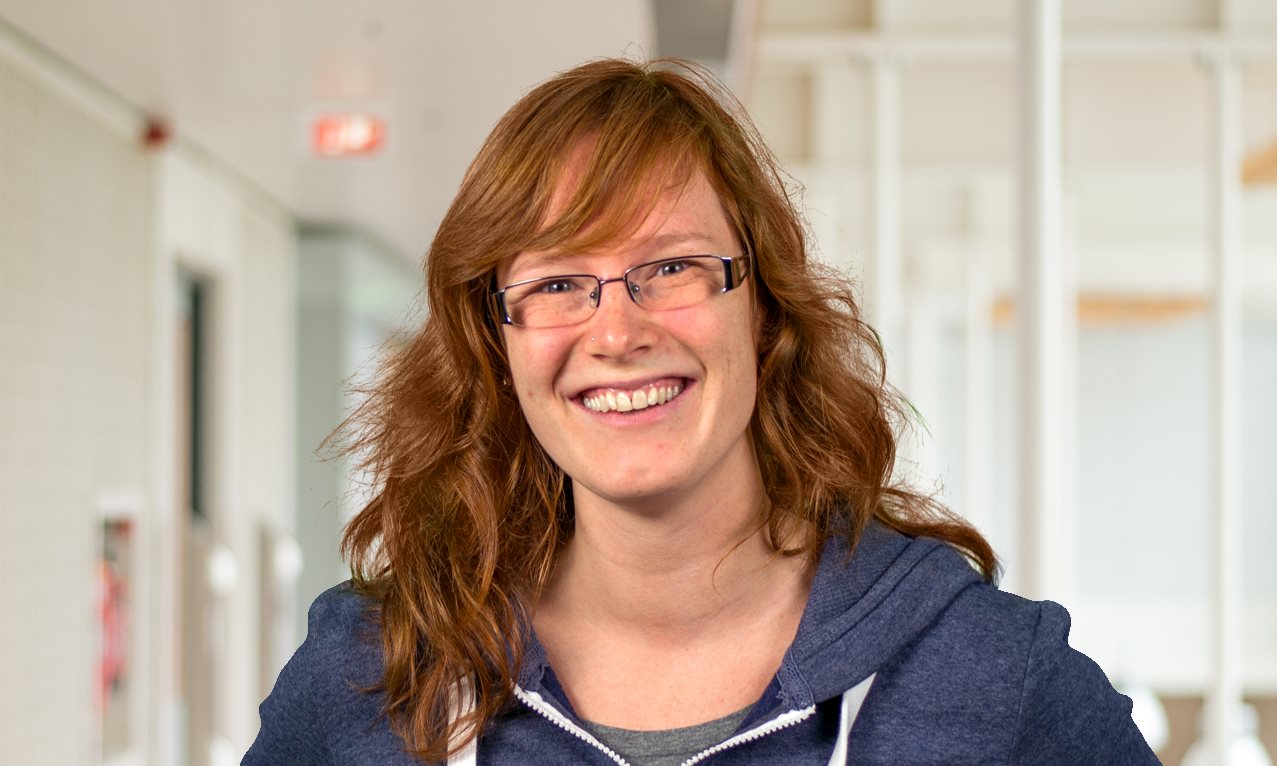 "Over de oorzaken en gevolgen van AGS" - BijnierNET