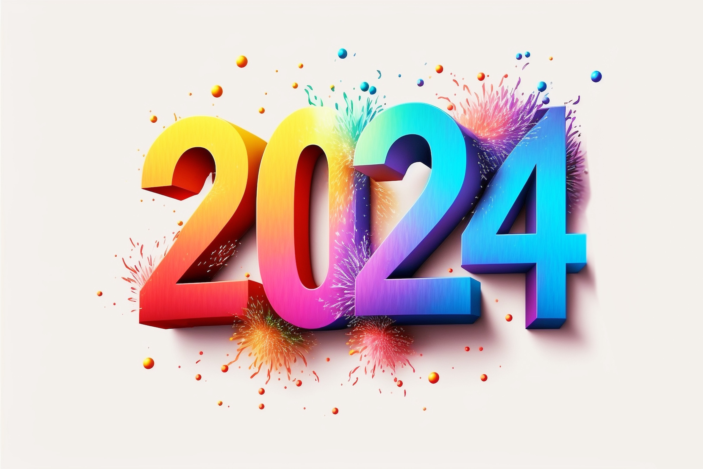 2024 - alle goeds! - BijnierNET